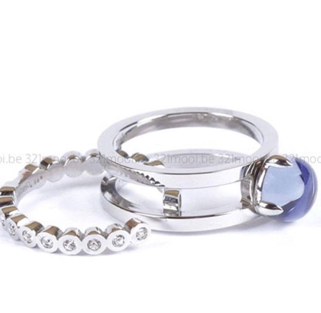 FINAL CLEARANCE | TWISTED COLLECTION 💸 – Melano Australia