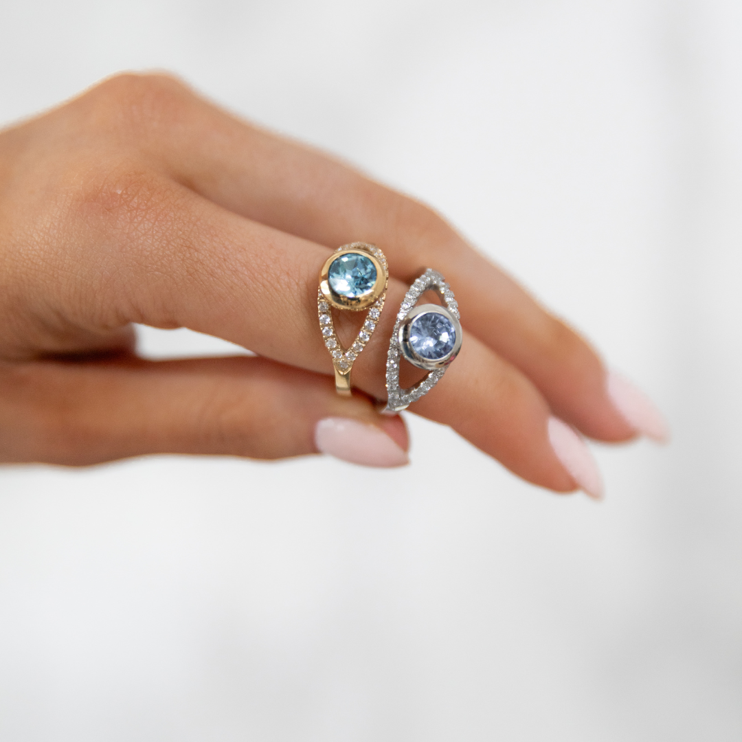 NEW – Melano Australia