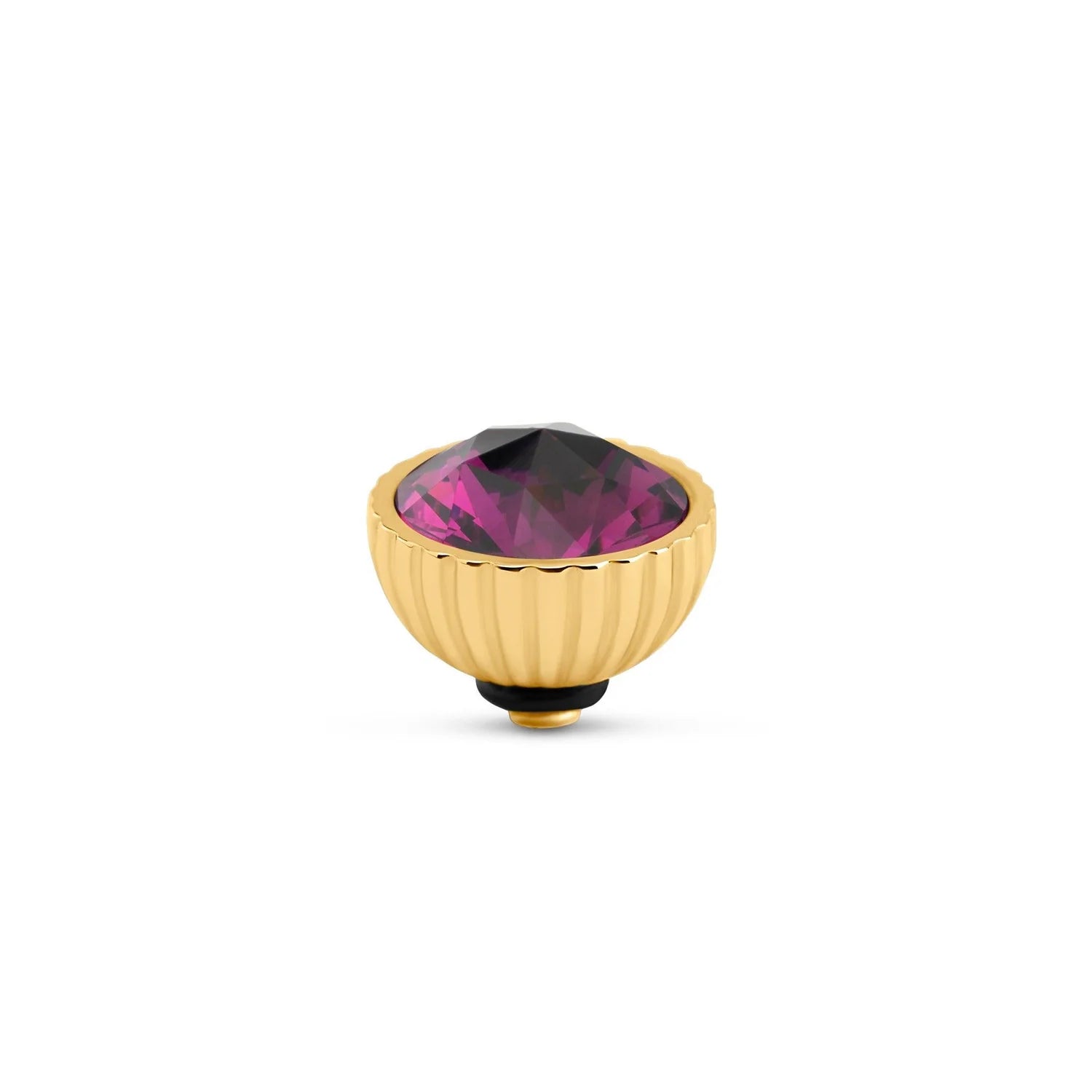 FINAL CLEARANCE | TWISTED COLLECTION | RING TOPS 💸 – Melano Australia